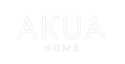 Akua Home | African-Inspired Wall Art Prints & Cards